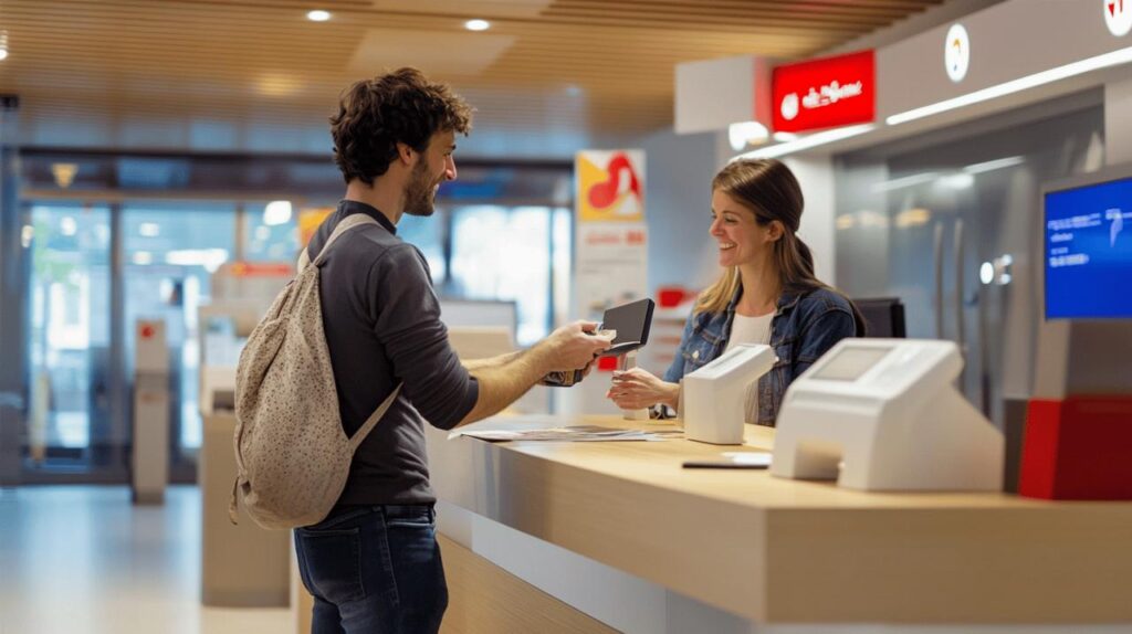 Retraits exceptionnels : Combien peut-on retirer au guichet de la ...
